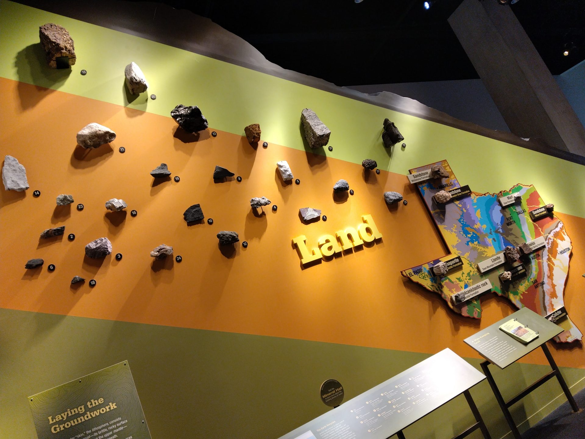 Embracing Reflection: Slow Observational Learning through Christian ...